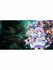 Super Neptunia RPG PS4 & PS5