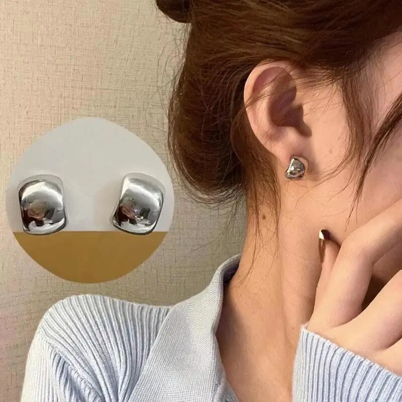 Серьги COTO DGMG