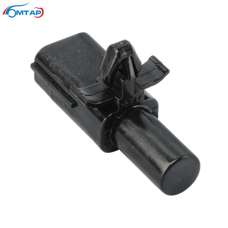 Автомобильные аксессуары MTAP, датчик температуры наружного воздуха для MAZDA 2 3 5 6 CX-5 CX-7 2006-2014 OEM: G518-61-764