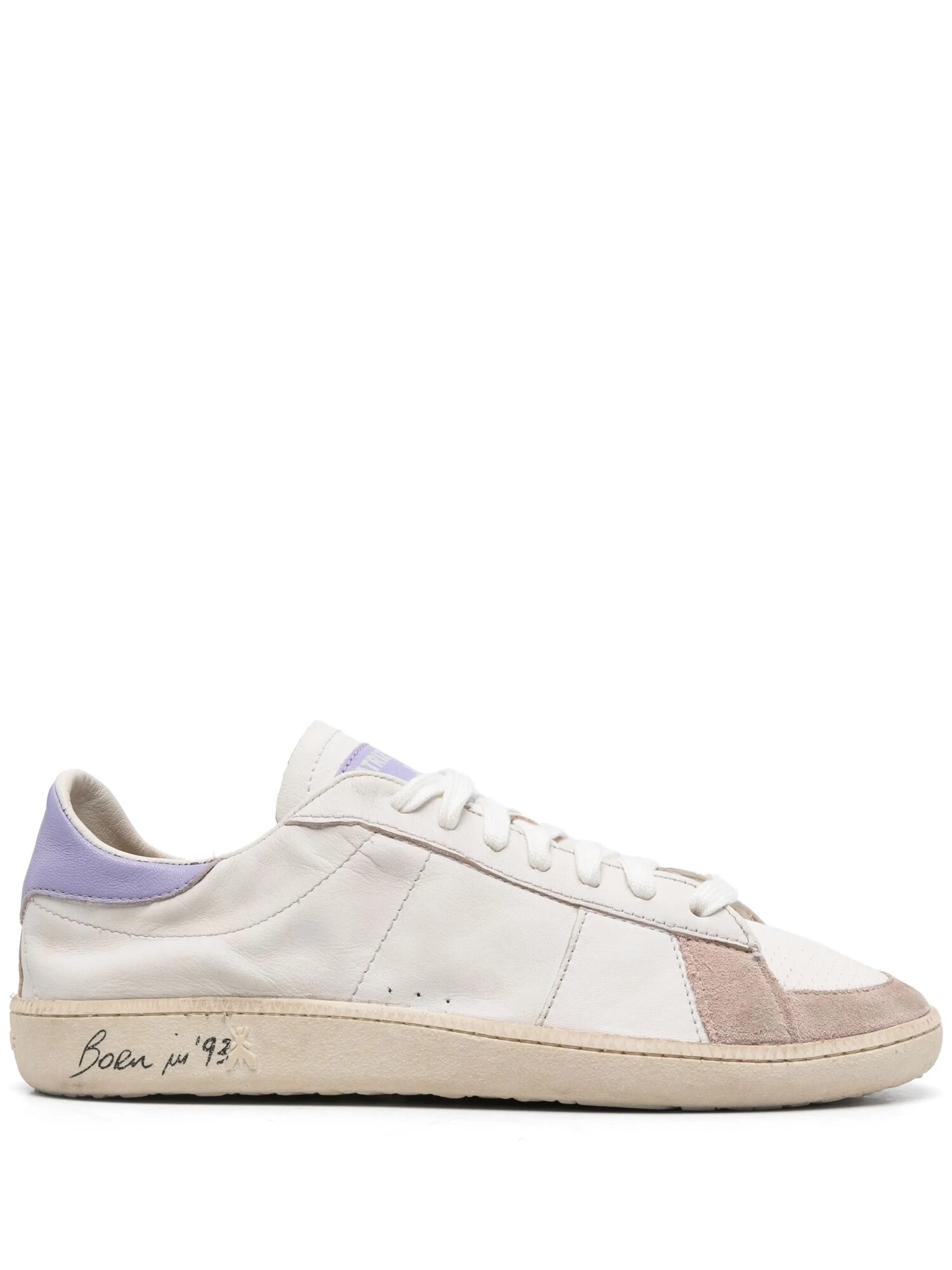 Кроссовки Born in '93