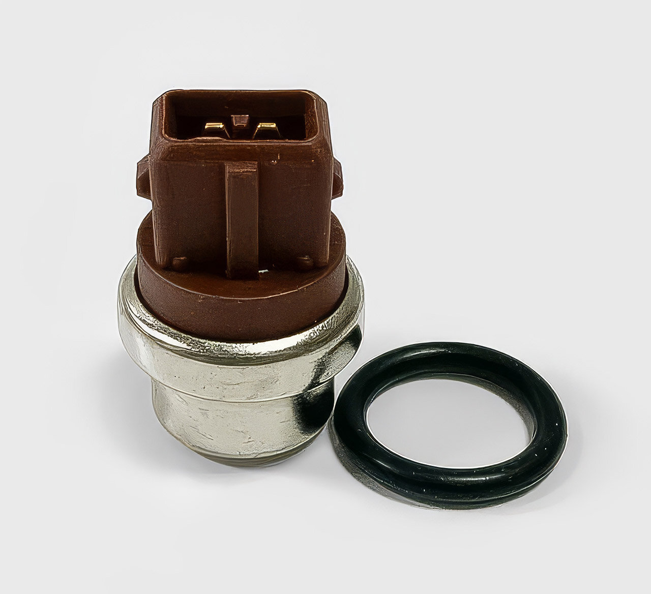 Датчик подогрева впускного коллектора VW Passat B3 (PATRON)