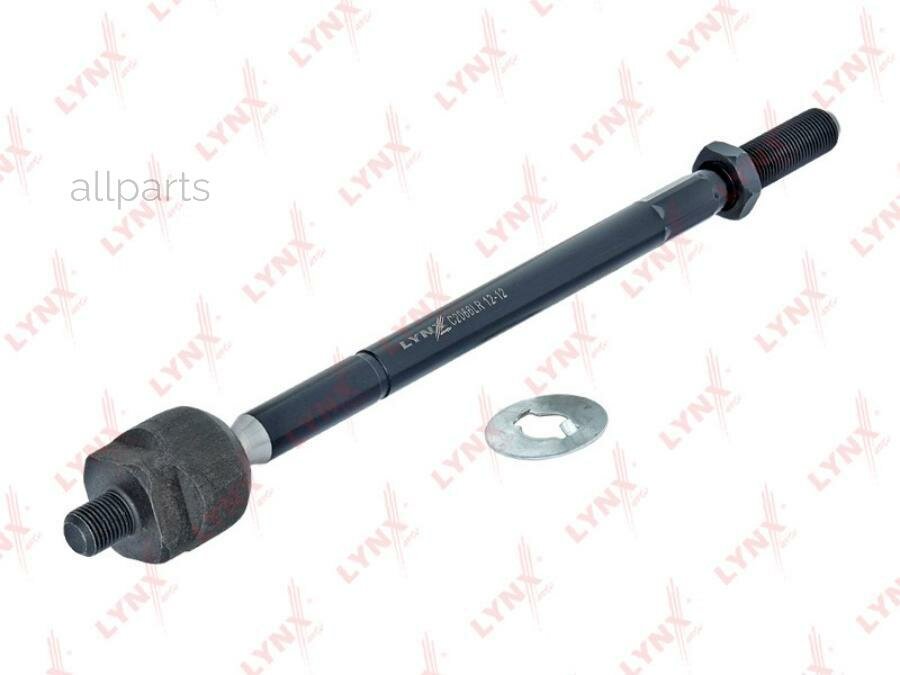 LYNXAUTO C2066LR Рулевая тяга L/R TOYOTA RAV 4 1.8-2.0 (00-06)