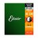Струны Elixir 14777 NanoWeb Light 45-130