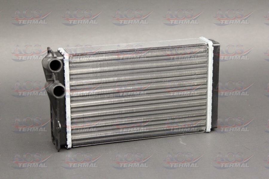 TERMAL 110221 Радиатор отопителя