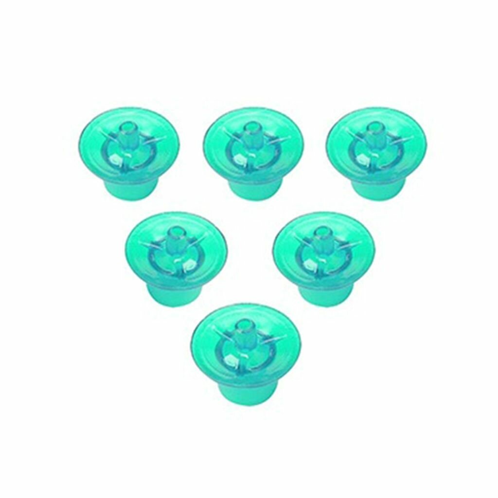 100 шт. Пчелиные ульи с конусообразной дверцей, предотвращающей размножение пчел.