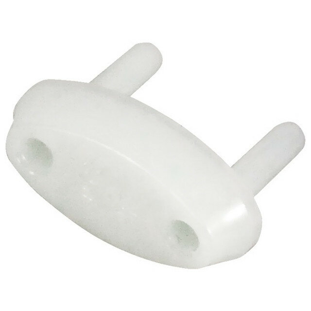 Заглушки для розеток набор 5 шт комплект защитных крышек для бытовых розеток