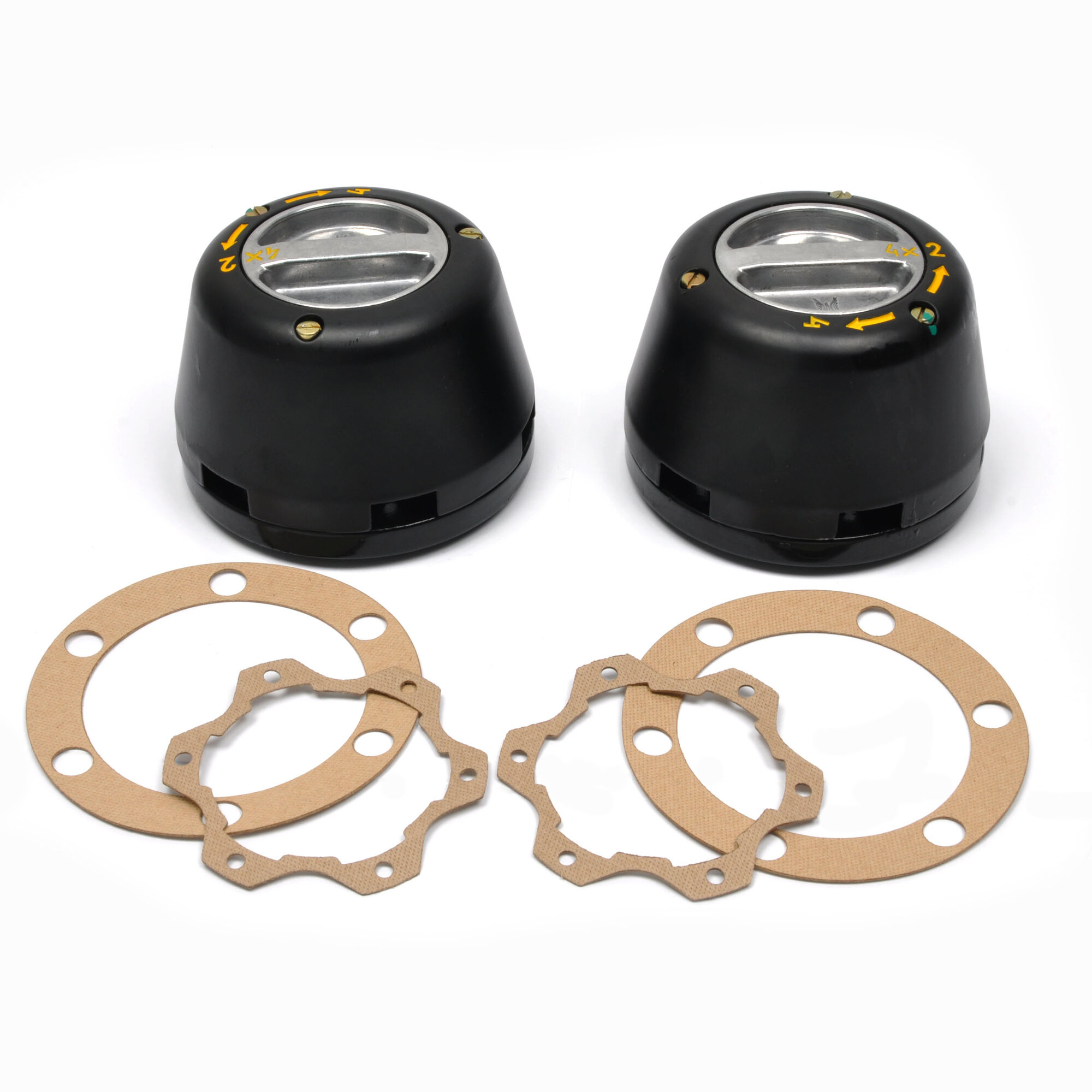 Муфта включения переднего моста для УАЗ 31512, для УАЗ Хантер