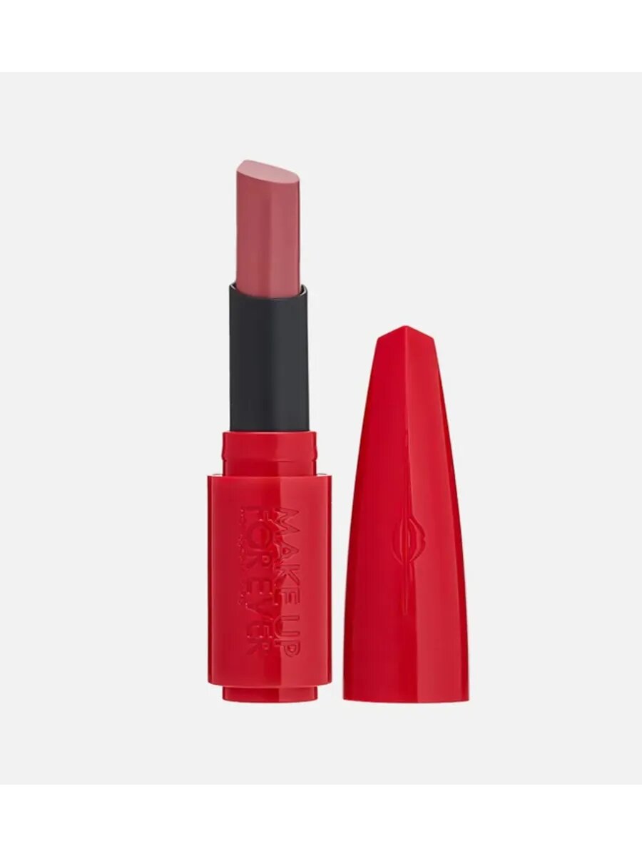 Помада для губ rouge artist for ever 164 SATIN