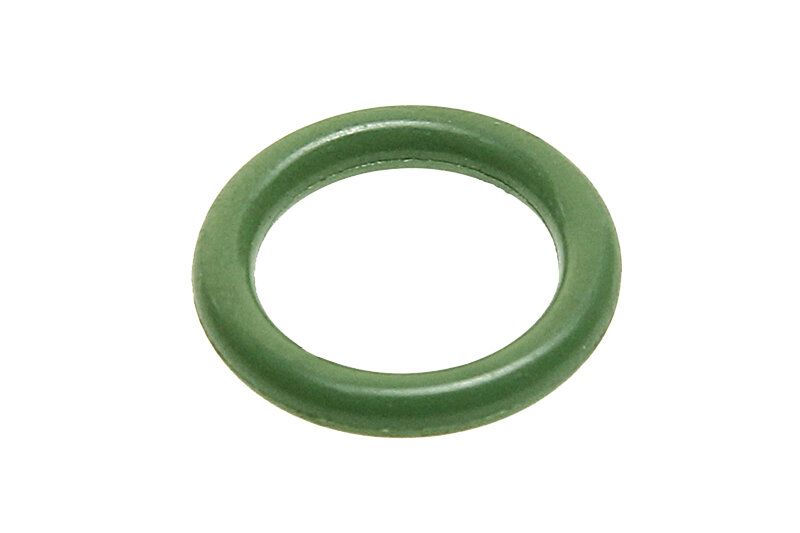 Кольцо КАМАЗ уплотнительное 012-016-2.5 строймаш