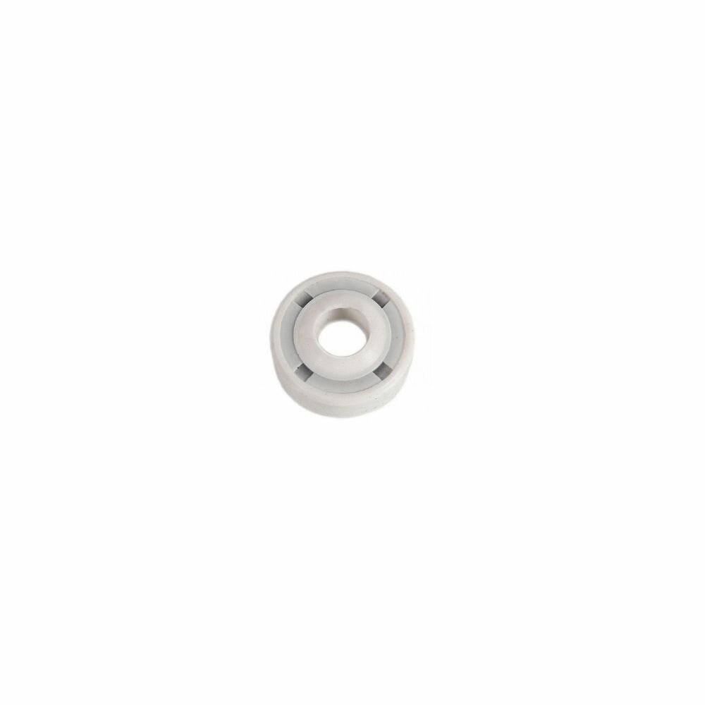 Сальник хлебопечки 8-22-7 Bansuk BM0407W вз 4036FB4082A SLB400UN