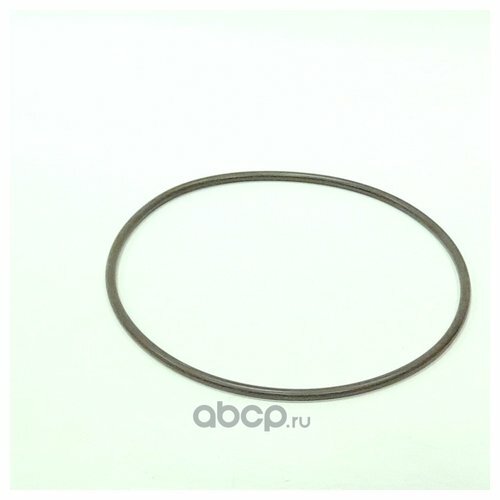 Кольцо ямз-534 уплотнительное 125-130-36-2 гильзы автодизель Автодизель ЯМЗ 5340100203110