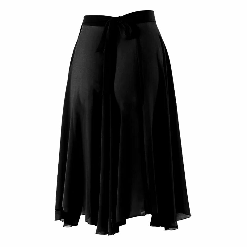 Экипировка