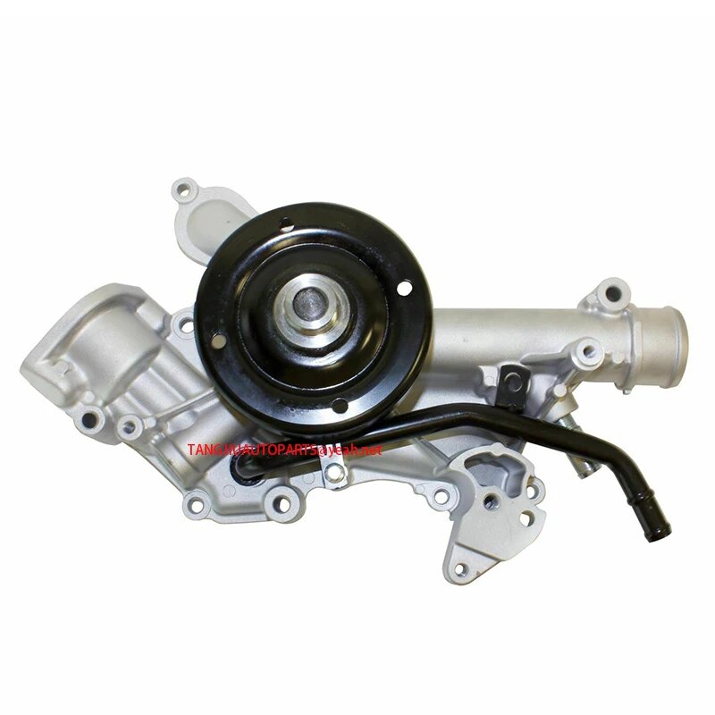 Водяной насос подходит для DODGE DURANGO 2004-2008 AW7168 53011380AG 5302137AB 53021380AM 53021380BB 68382494AA 53021380AG 53021380AJ