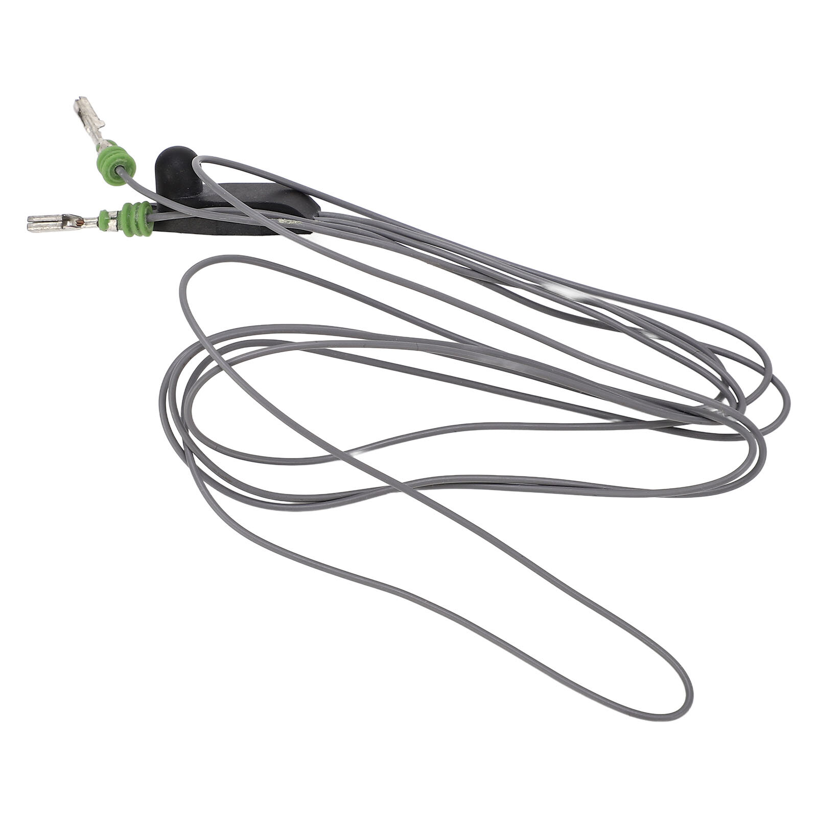 Датчик температуры окружающего воздуха 6445F9 Замена датчика температуры наружного воздуха на впуске для Citroen C2 C3 C4 C5 C6 C8 DS3