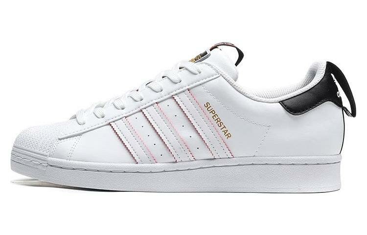 Кроссовки Superstar