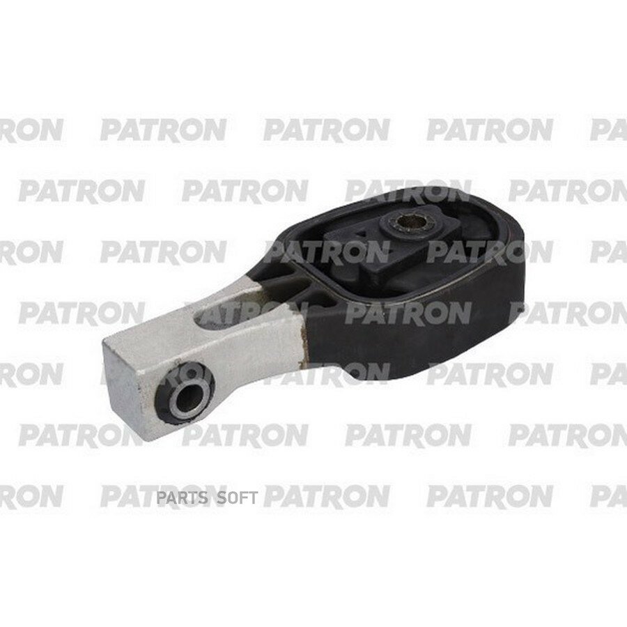 Опора двигателя CITROEN OPEL PEUGEOT DS PATRON PSE31207 | цена за 1 шт