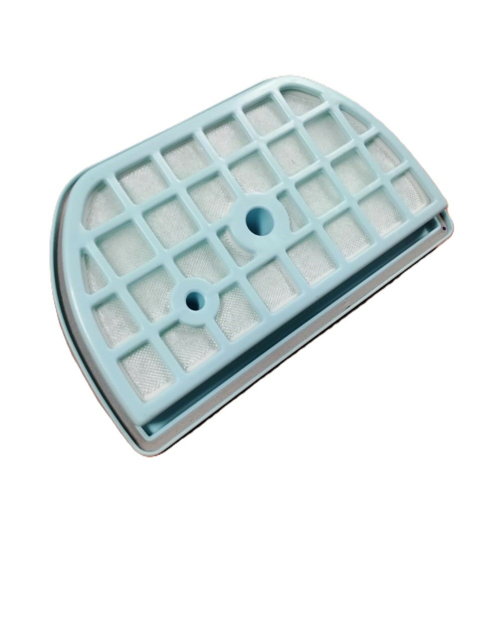 Фильтр пылесоса LG ADQ73393603 ADQ73393602, Оригинал