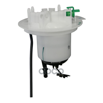 Фильтр топливный JS Asakashi арт. FS0127