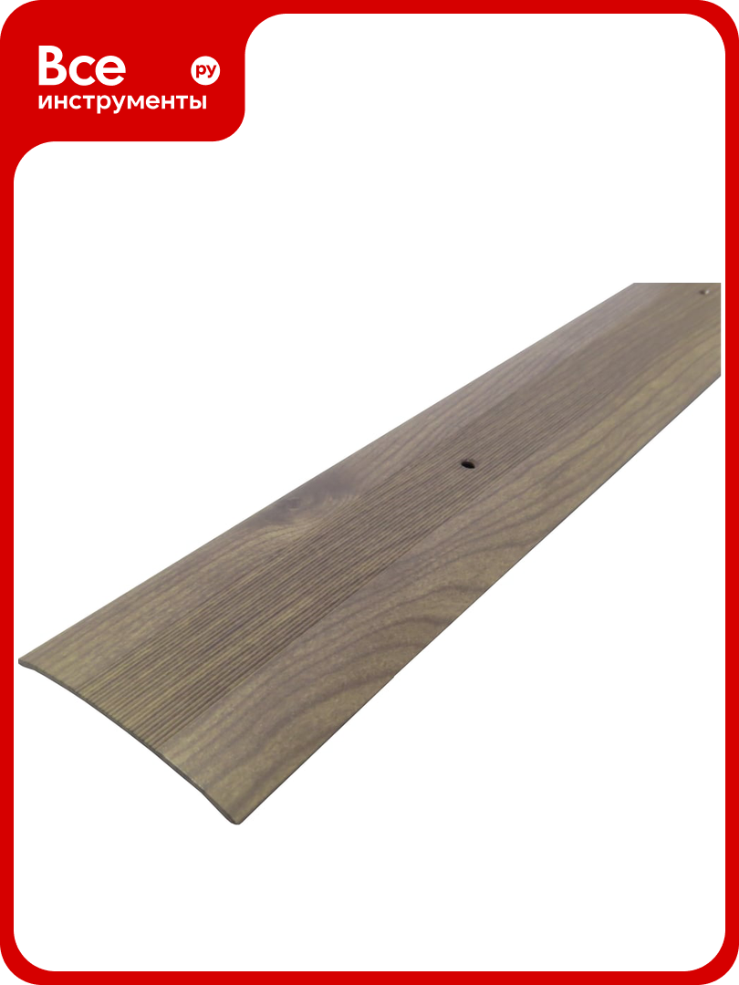 Стык ПилотПро 348 упак ель горная 0,9м, арт 20597, декоративной стыковки двух