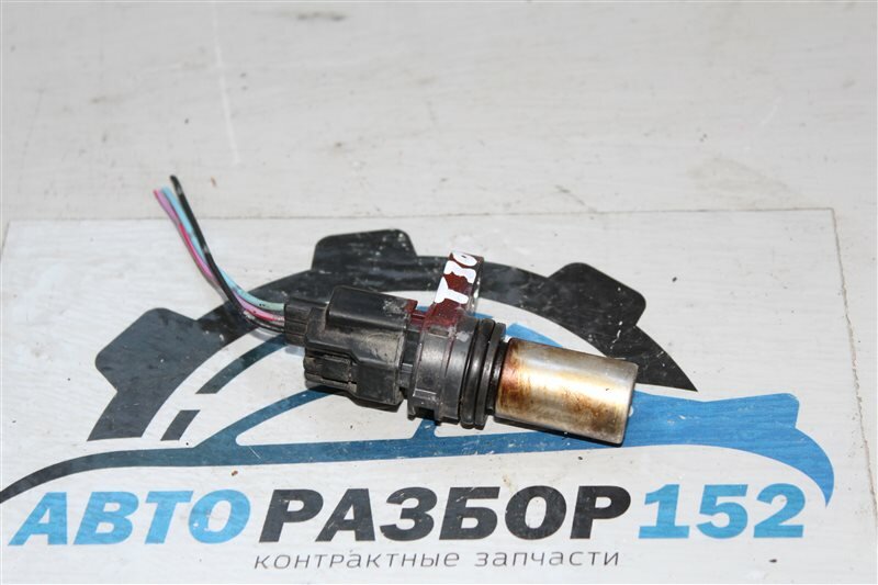 Датчик распредвала Nissan X-Trail NT30 QR20DE