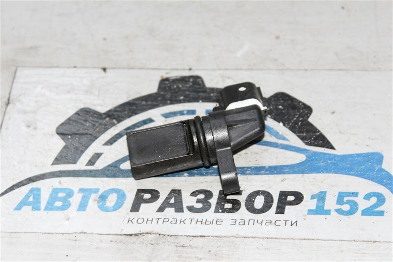 Датчик распредвала NISSAN Cefiro A33 VQ25DD