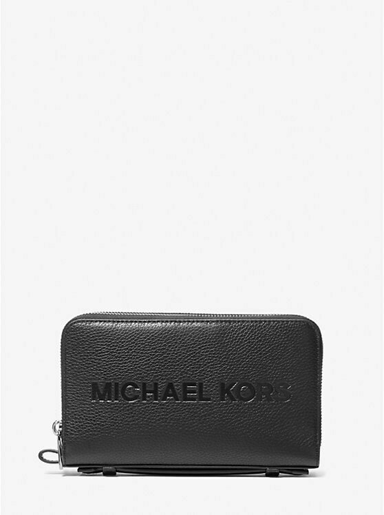 Сумка барсетка