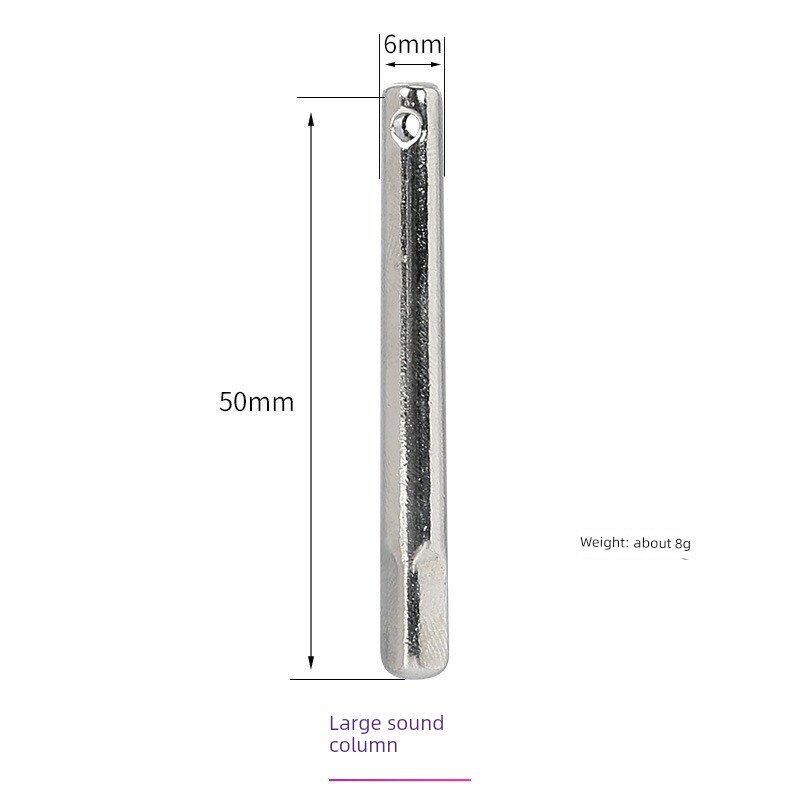 Струны Laiyaqin: 7-струнные, 10-струнные, 16-струнные, 19-струнные, 21-струнные, 24-струнные, медные, стальные струны,