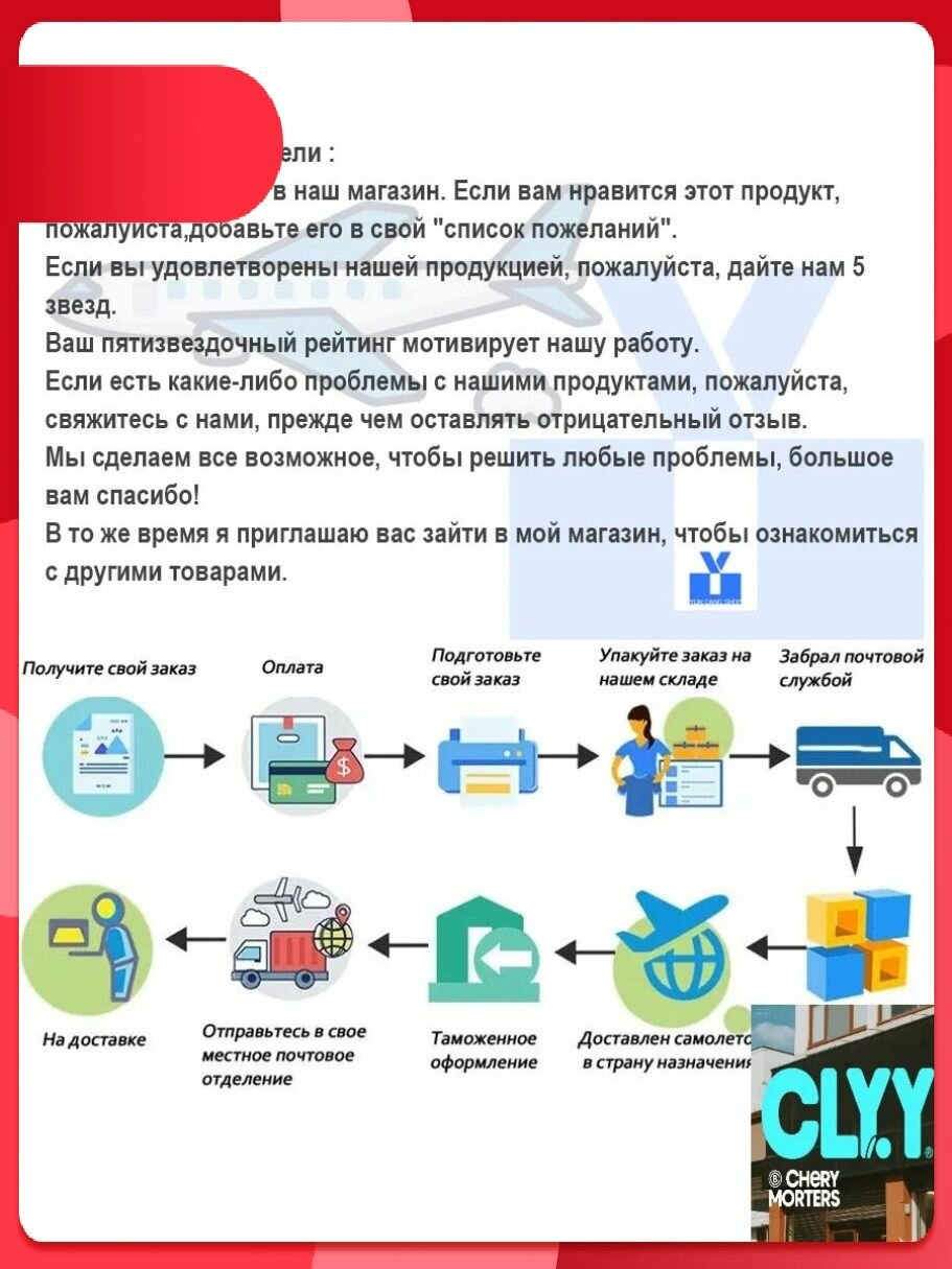 Эксклюзивный беспроводной светильник с гирляндой в духе Марокко, создающий уютную атмосферу для гостиной и дома, питается от батареек