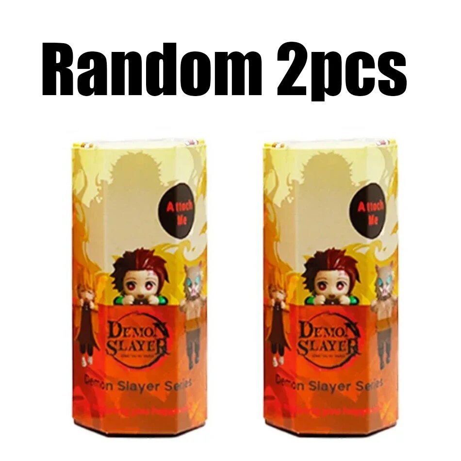 Фигурка Angel-Slayer Demon Series: Купидон