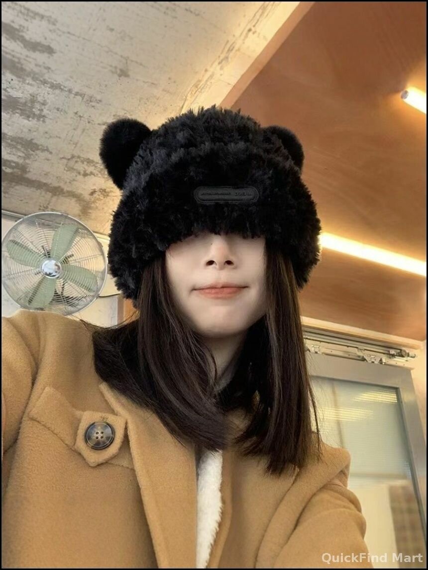 Эксклюзивный дизайн головного убора