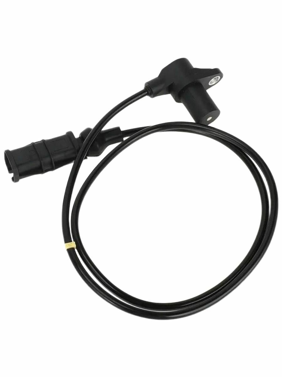 Датчик положения коленвала MAN D2866/2876/ E2866/ E/G2876 CORMAX - 4019009