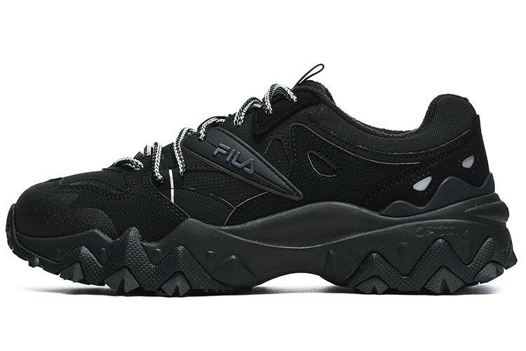 Кроссовки Oakmont 2 WE Low Top