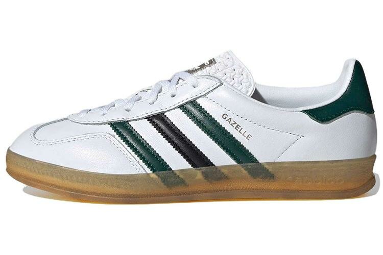 Кроссовки Gazelle Indoor