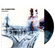 Radiohead – OK Computer
