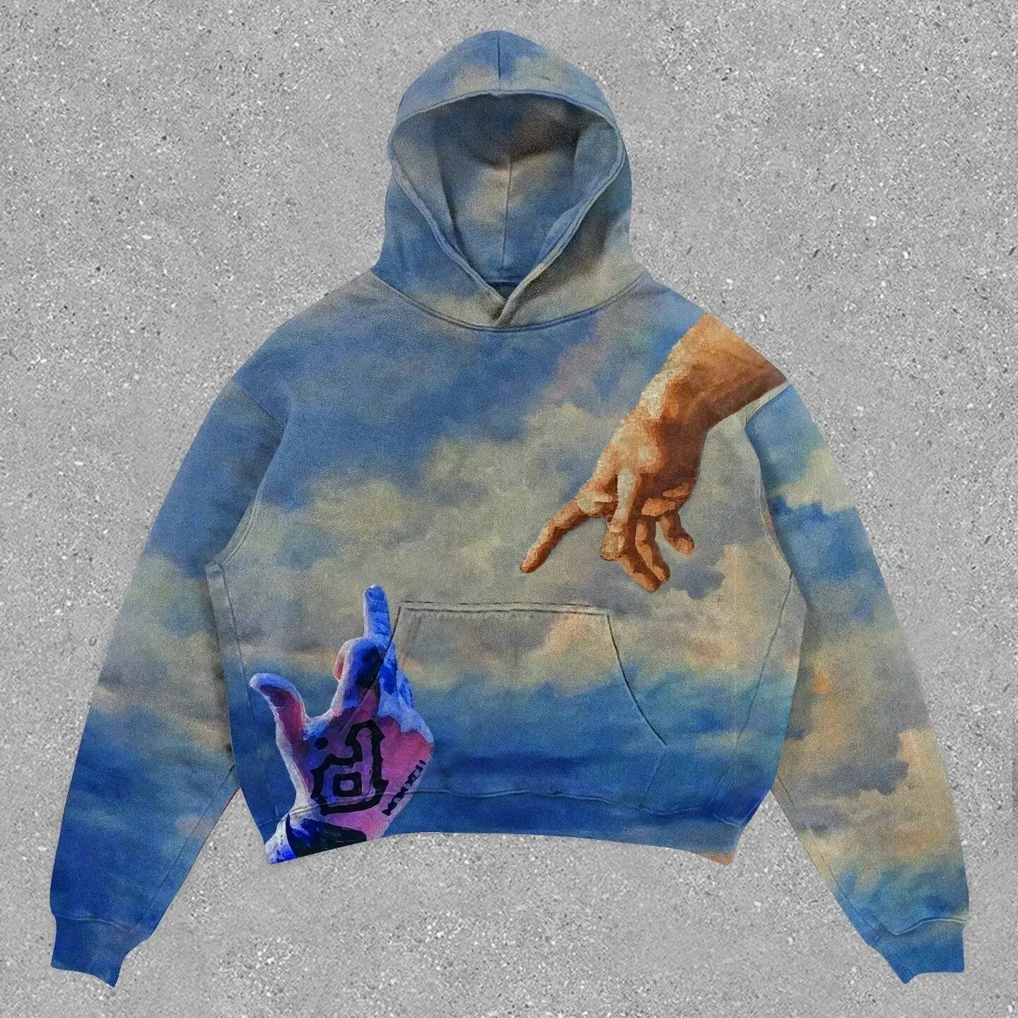 Худи