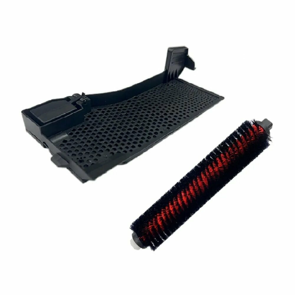 Для Roborock S7 Pro Ultra/S7 MaxV Ultra/G10/G10S вакуумная высокоскоростная док-станция, самоочищающаяся щетка и фильтр для базовой станции