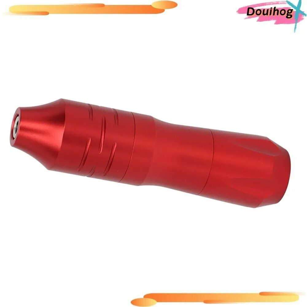 Картриджная машина для тату, легкий и мощный набор, для улучшения навыков