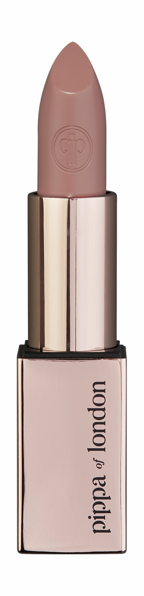 Pippa of London Envy Lipstick Матовая губная помада | 435 Mystic 100мл