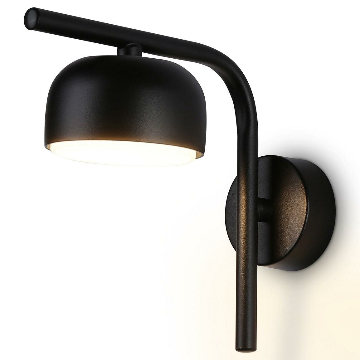 Бра Ambrella Light TN TN71044 Техно, современный стиль, надежное качество