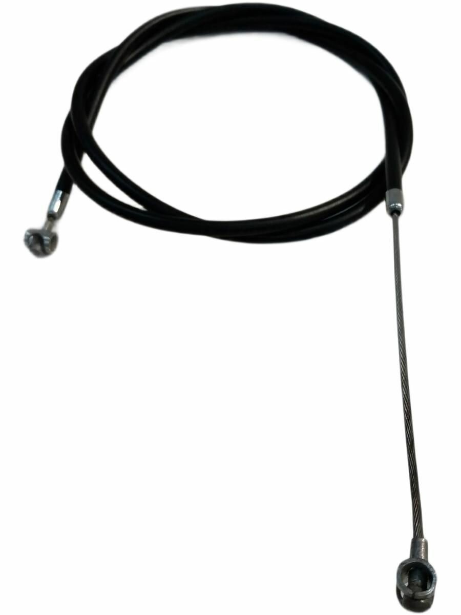 Трос сцепления Восход пр. г. Ковров