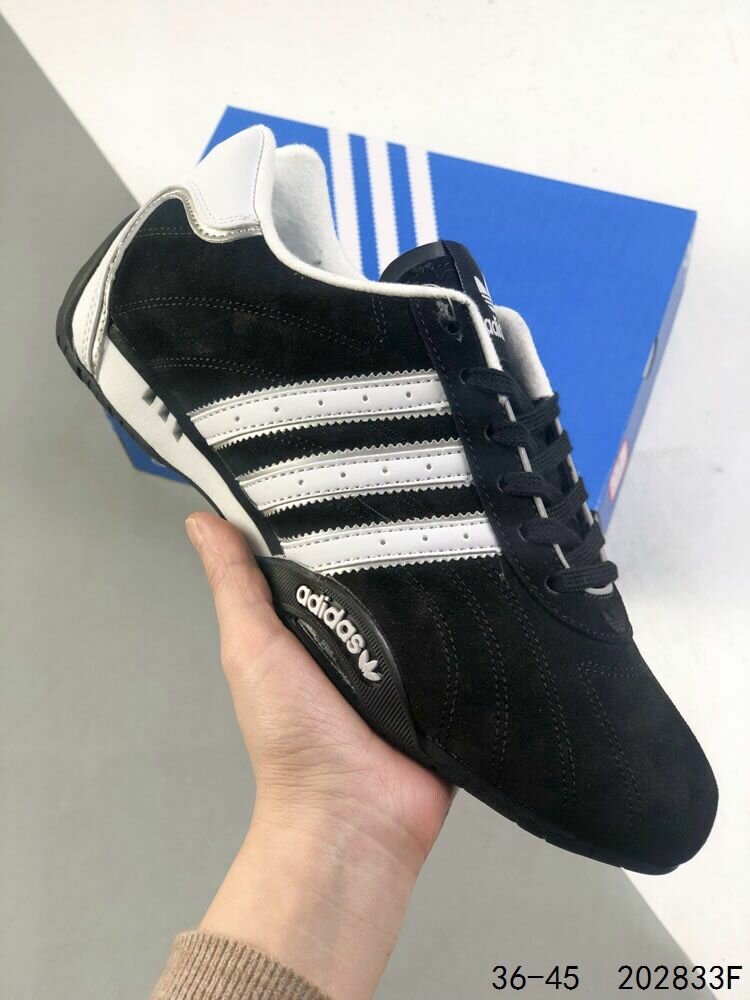Krossovki adidas originals adiracer