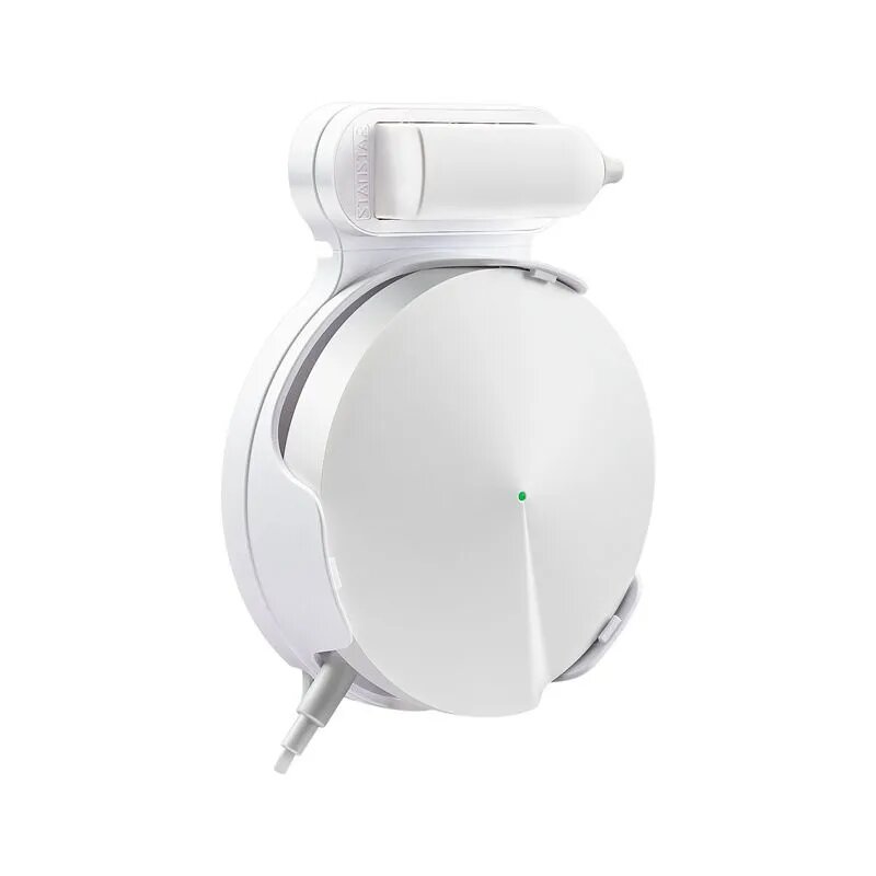 Настенный кронштейн роутера для сети TP-LINK Deco M5 WIFI
