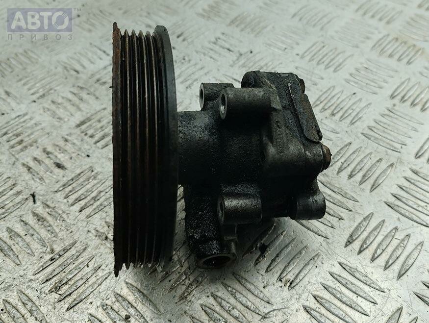 Насос гидроусилителя руля Volkswagen Passat B5+ (GP)