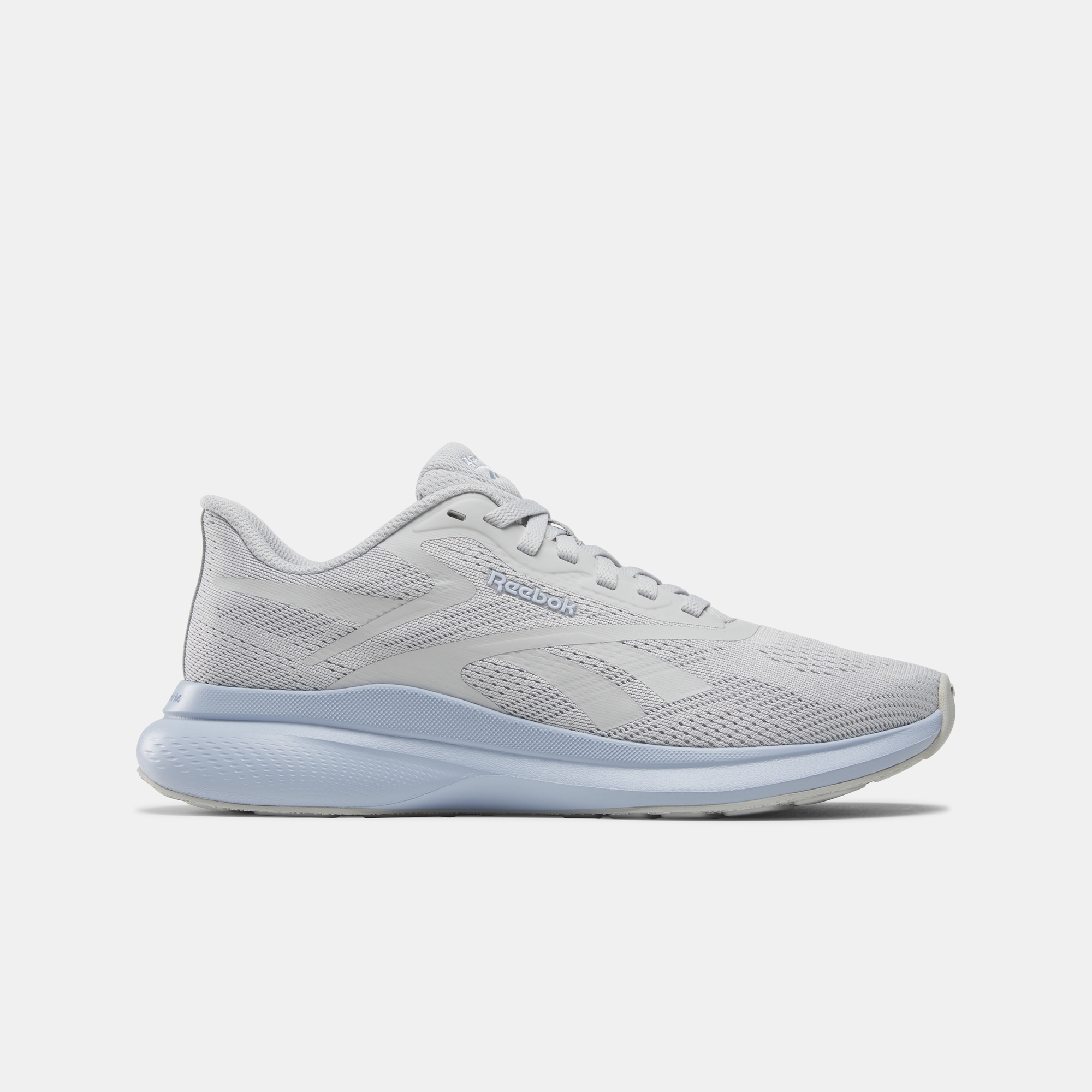 Кроссовки Energen Run 4