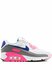 Кроссовки Air Max 90