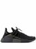 Кроссовки adidas, размер 5.5 US, черный