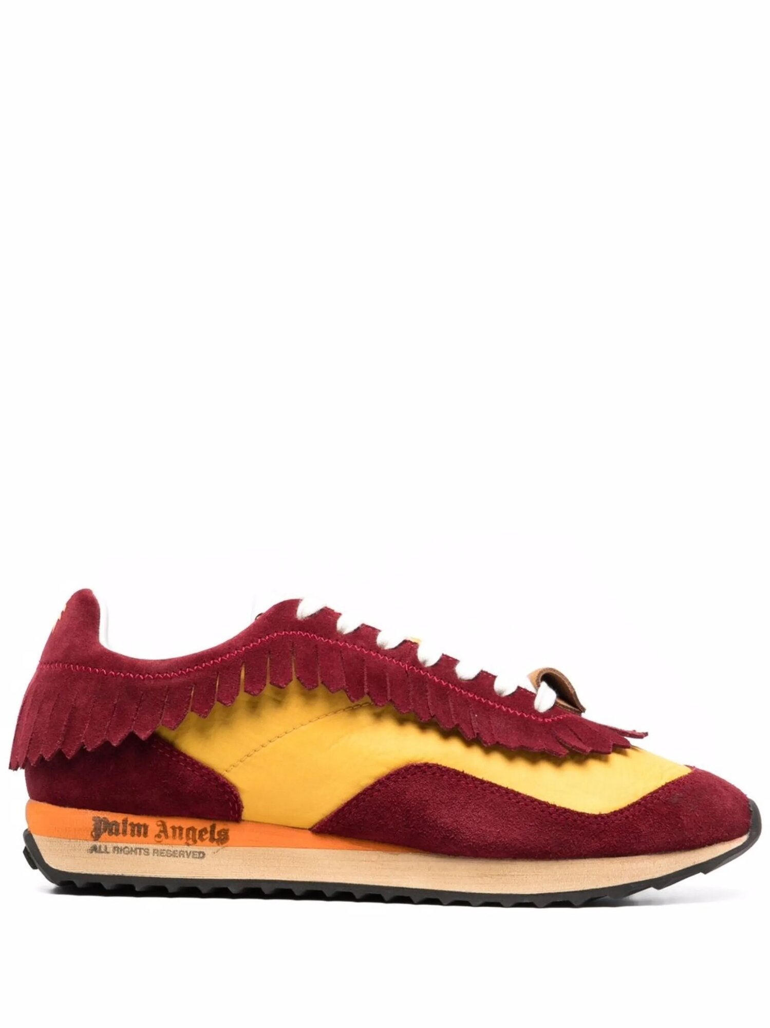Кроссовки Runner