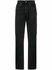 Джинсы Ksubi, размер Waist (in) 27, черный