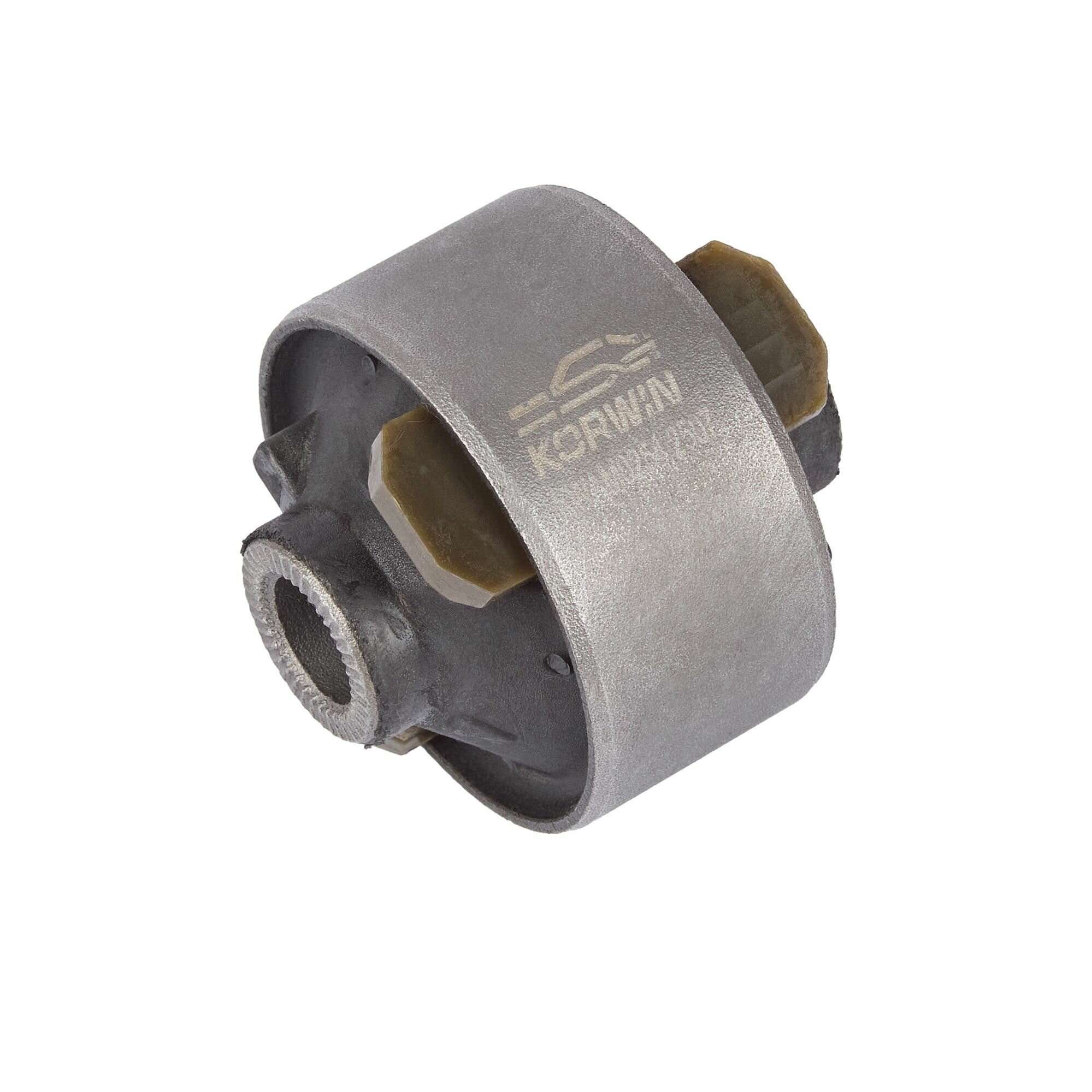 Сайлентблок рычага передней подвески CHERY TIGGO 06-