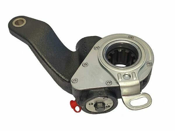 Трещотка КАМАЗ Евро передняя 43118 левая Аналог